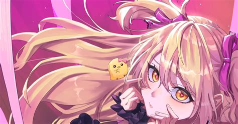 P丸様。 🐣p丸様。‪🍳 李太お仕事募集中のイラスト Pixiv