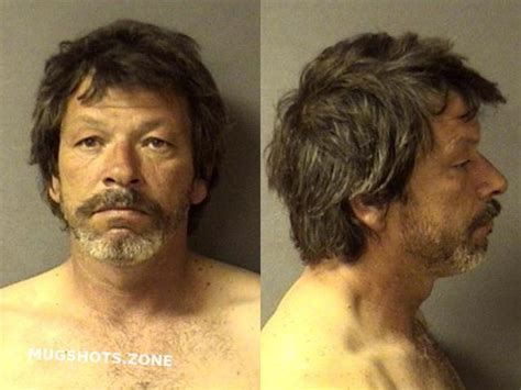 BROWN THOMAS ALAN Madison County Mugshots Zone