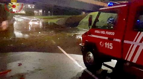 Basilicata Ultime Notizie Cronaca News In Tempo Reale Tgcom