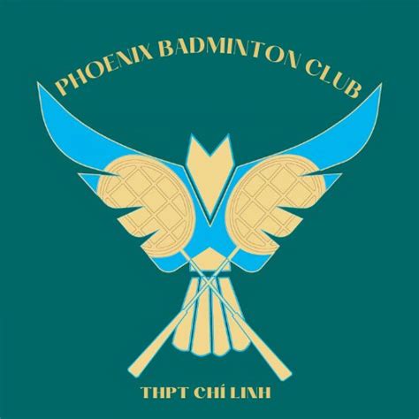 Phoenix Badminton Club