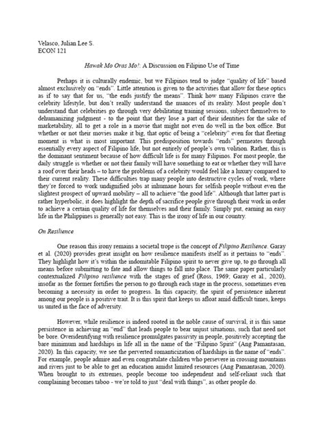 Happiness Index Pdf Psychological Resilience Knowledge