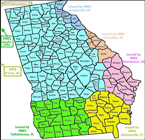 North Atlanta Ga Zip Code