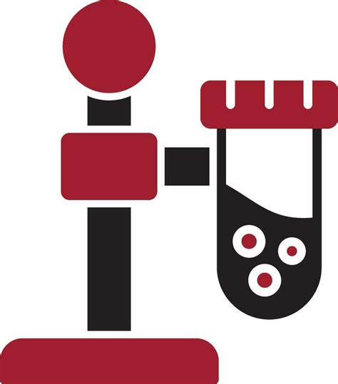 Stand Vector Icon 32846959 Vector Art At Vecteezy