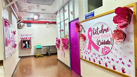 Mujeres Podrán Participar De Feria De Sensibilización Y Cuidado De La