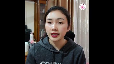 ဝ်ႇလီ တွၼ်ႈတႃႇပီႈၼွင်ႉထူပ်းၽေးပၢင်တိုၵ်း ၵႄႈၵၢင် မိူင်းပွၼ် လွႆလႅမ