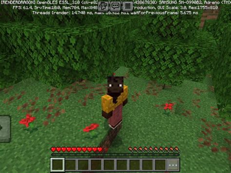 Download Sodium Mod For Minecraft Pe Improve Productivity Download Sodium Mod For Minecraft Pe Improve Productivity