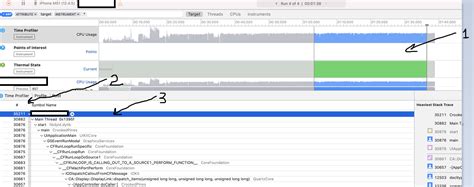 Github Spiiinconverterstoflamegraph Scripts For Converts