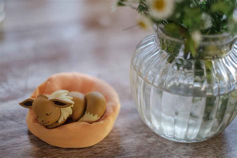 Oricorio Pokémon Evolution Best Moveset And Competitive Strategy