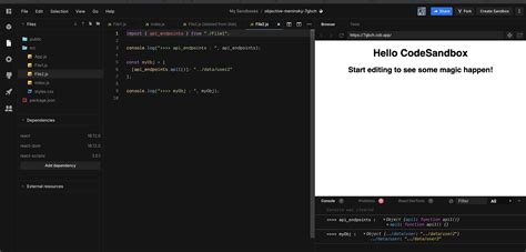 Javascript ES Importing Method From One File To Another Gives Error Stack Overflow