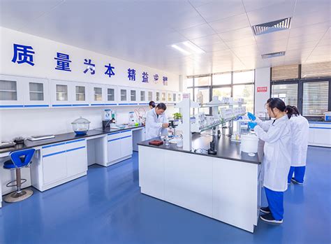 关于西顿 广东西顿新材料科技有限公司官网水性树脂和特种聚合物专家水性树脂行业创新者