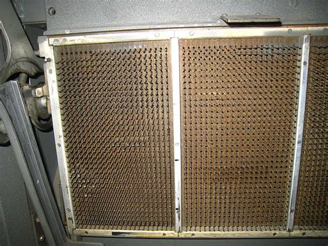 Ibm 402