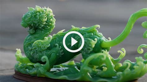 Omniverse Platform For D Design Collaboration And Simulation NVIDIA