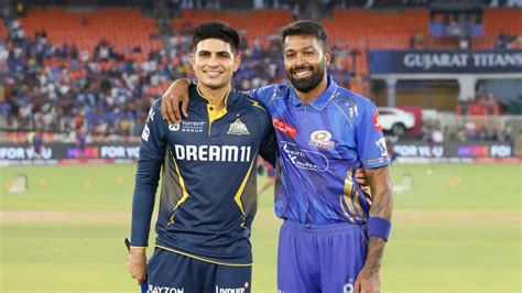 Ipl 2025 One Year After Ahmedabad Crowd Booed Hardik Pandya Mi