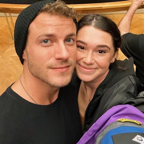 Se Revela La Causa De La Muerte Del Actor De One Tree Hill Paul Teal
