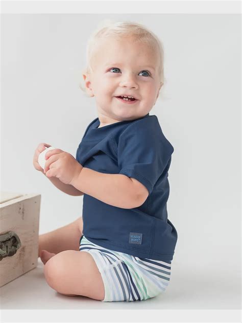 New Arrivals Lullaby Lane