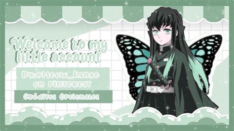 ⃞ 🌿 ⏜ 𝐌𝐮𝐢𝐜𝐡𝐢𝐫𝐨 𝐓𝐨𝐤𝐢𝐭𝐨 𝐁𝐚𝐧𝐧𝐞𝐫 𝐒𝐨𝐟𝐭 ♡̸ ׂ ִ ꒷꒦ Parejas De Fantasía