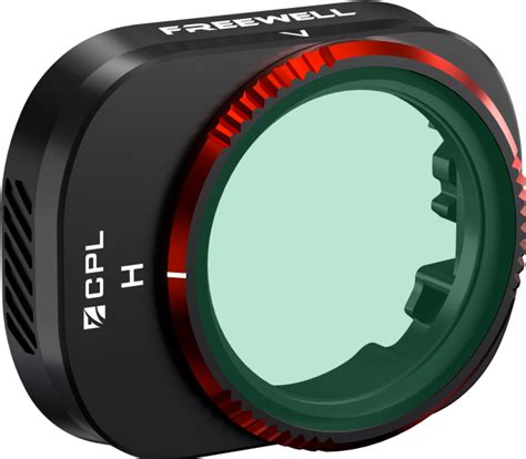 freewell fw mn4 cpl filter dji mini 4 pro kaufen bei galaxus