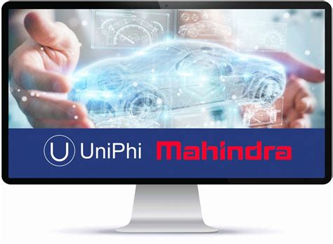 Simuquest Inc On Linkedin 📈uniphi 55 Accelerates Embedded Software