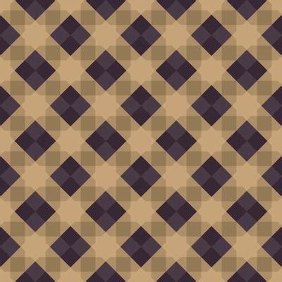 Octagon Pattern Vector Art Icons And Graphics For Free Download