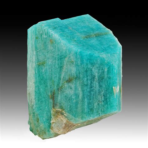Microcline Minerals For Sale 1602880