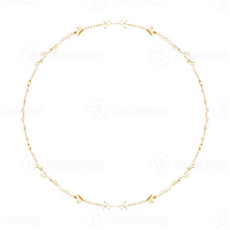 Rounded Rectangle Frame Round Border 17350053 Png Rounded Rectangle Frame Round Border 17350053 Png