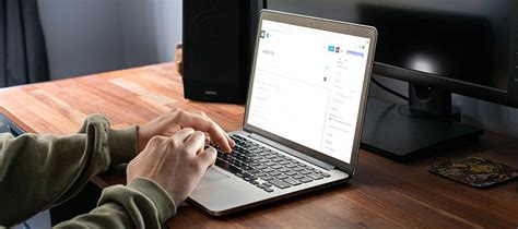 Whats In A Word Wordpress Terminology At A Crossroads Yes Web Designs