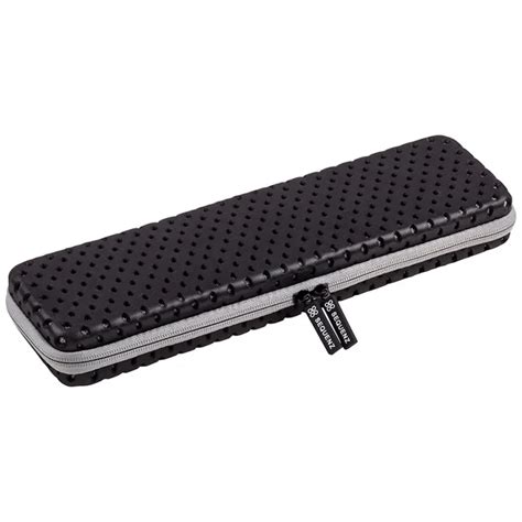 Korg｜nano 系列專用 主控鍵盤收納包 灰色 K音樂 Kraft Musik