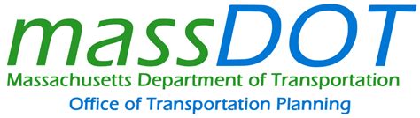 Massdot Openstreetmap Wiki