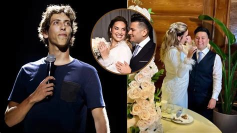 Cu Nto Cuesta Fabricar El Samsung Galaxy S Uno De Los Tel Fonos M S Caros Del Mundo Infobae