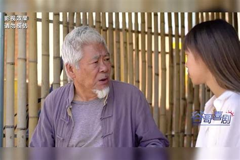 弟弟结婚，长姐打算随礼5万，路上收到父亲的短信，决定只随500元短信父亲弟弟
