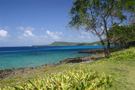 San Andres0064 Absolutley Stunning Rockfan Flickr