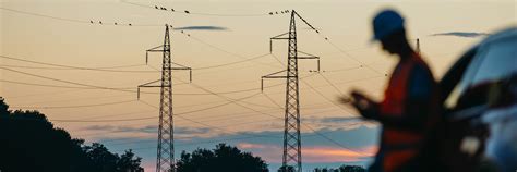 Energy Efficiency Smec