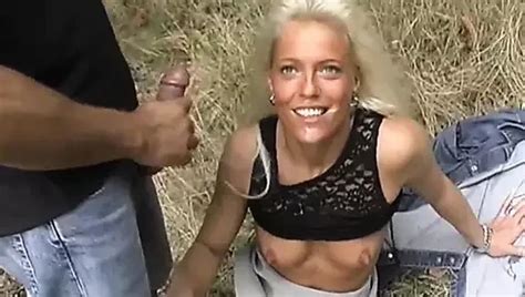 Kostenlos Magmafilm Shop Porno Videos Magmafilmshop 3 Xhamster