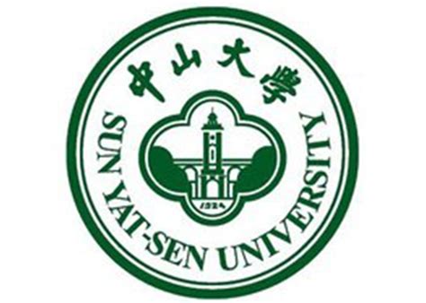 广州隆泽生物科技有限公司