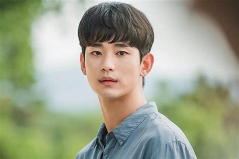 Kim Soo Hyuns Comments On 15 Year Old Nam Ji Hyun Resurface Amid