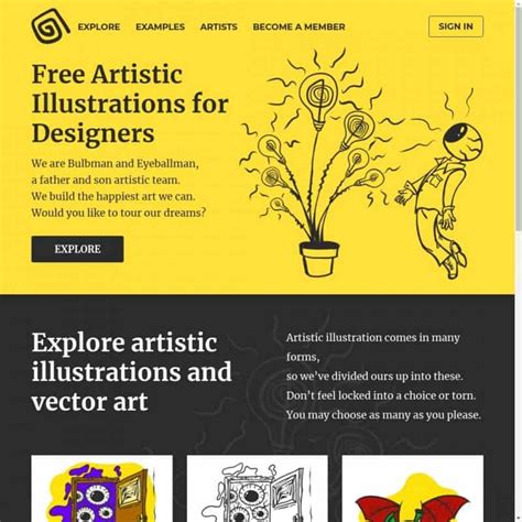 Animated Css Background Generator Web Design Trends