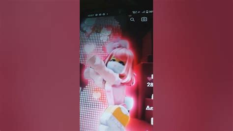 Xiaoleung Youtube
