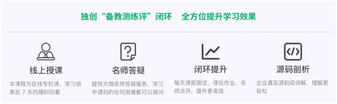 面了两个应届生，简历上真写了精通mysql。。 csdn博客