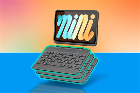 A New Ipad Mini Is Nice But Heres Why Im Not Buying One