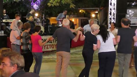 ΓΛΕΝΤΙ ΚΕΦΙ ΚΑΙ ΧΟΡΕΥΤΙΚΑ ΔΗΜΟΤΙΚΑ ΤΡΑΓΟΥΔΙΑ ΟΛΑ ΜΕ ΤΑ ΚΑΛΎΤΕΡΑ ΚΛΑΡΊΝΑ