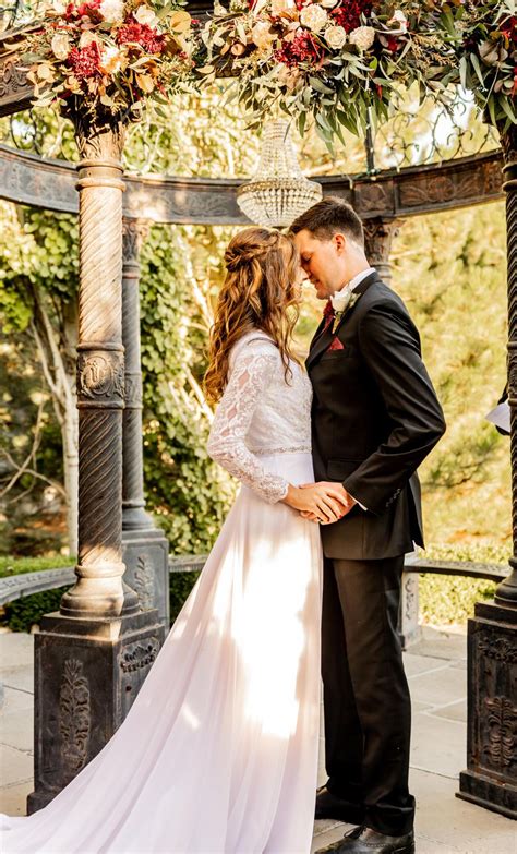 Brandon Scott Pritchard On Linkedin Happy New Year In Honor Of Each New Year I Look Back To