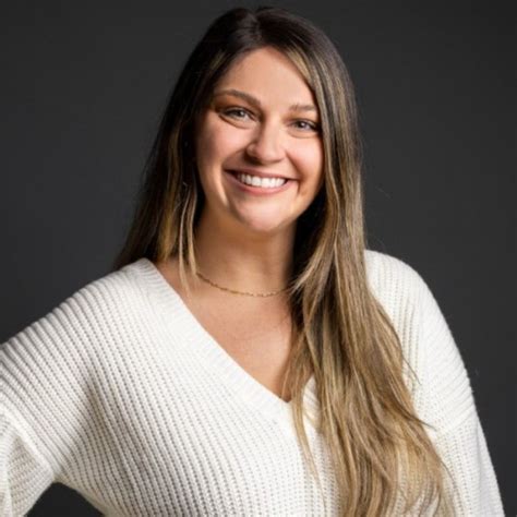 Liz Krizner Email And Phone Number Associate Director Special Projects At Lunnē Contactout