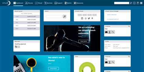 Liferay Development Boost Portals With Cms And Portlets