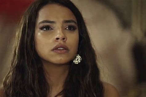 O Rico e Lázaro Resumo dos capítulos de a de Agosto de Nossa Novela
