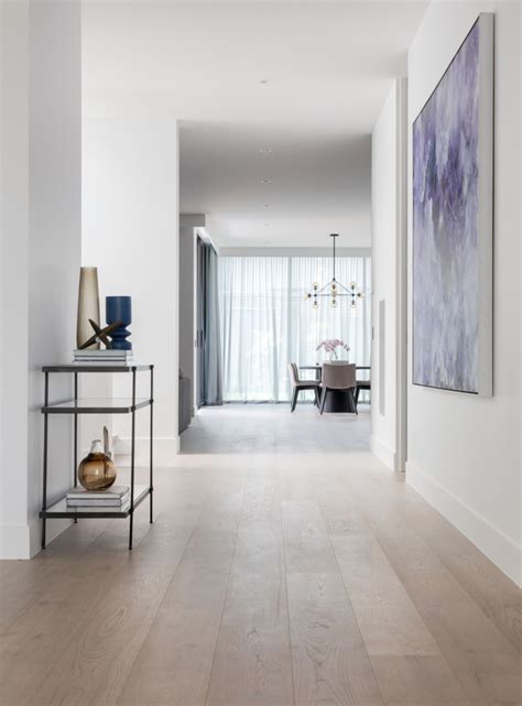 Starlet House By Gordon Hartley Project Feature The Local Project