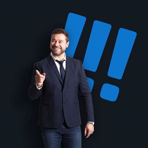 Les Théories Classiques Du Management Taylor Fayol Weber Ford