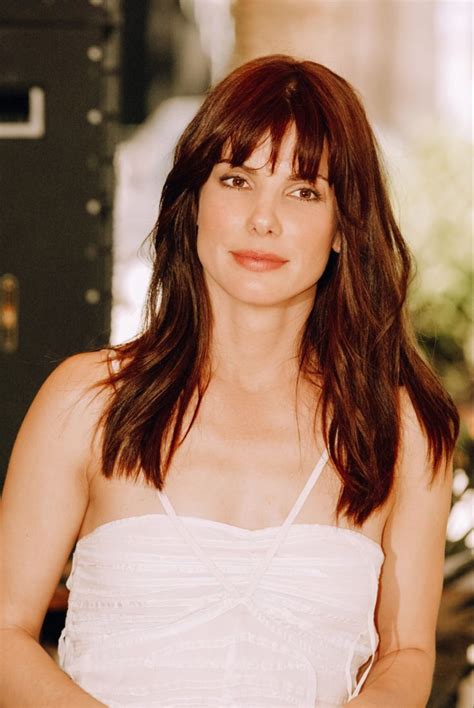 Pin On Sandra Sandra Bullock Sandra Looking For Women