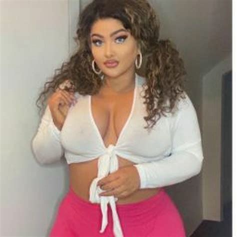 Walter Stevens Youtube