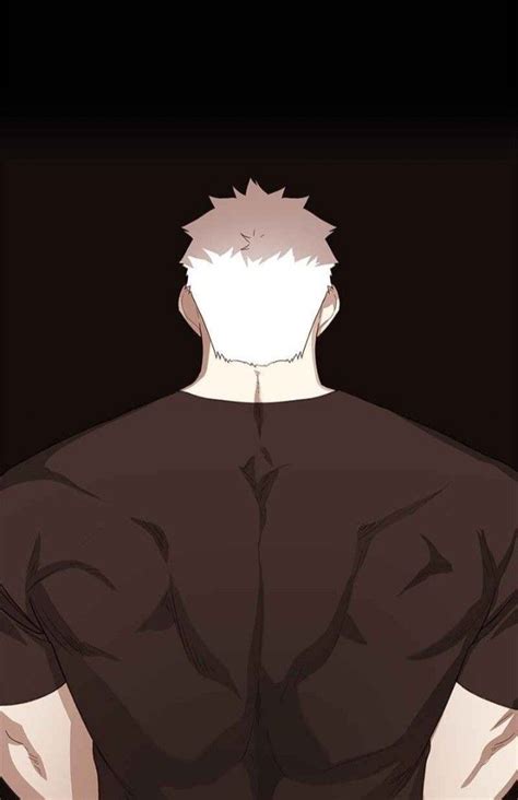 The Boxer WEBTOON Webtoon Boxer Manhwa