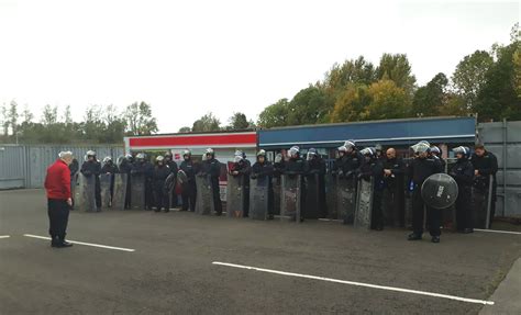 North Yorkshire Police On Twitter Officers From Ours And Neighbouring